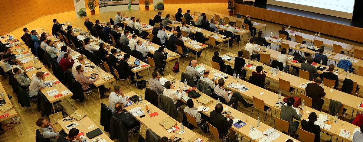 Vehicle Thermal Management - KULI Software - Engineering Center Steyr ...