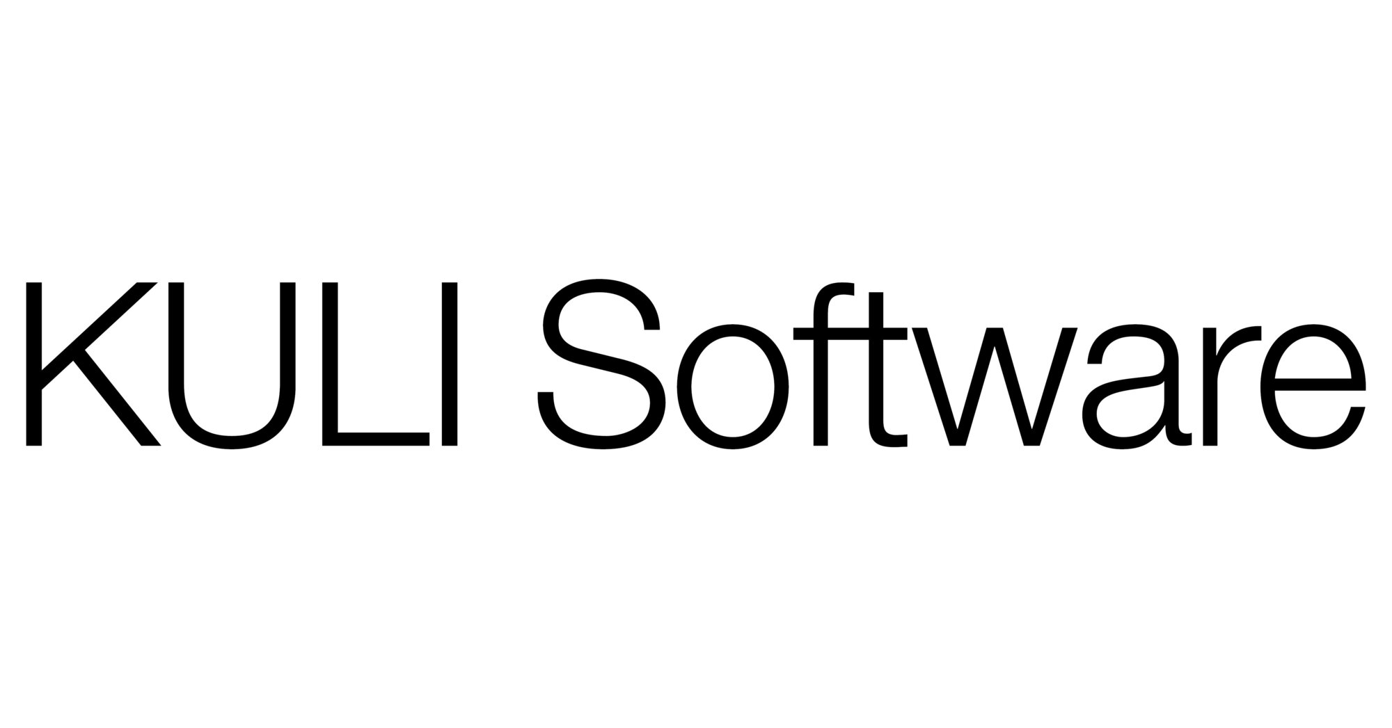 KULI Software - KULI Software