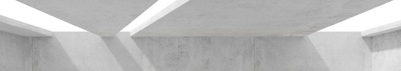 Registration - KULI Software