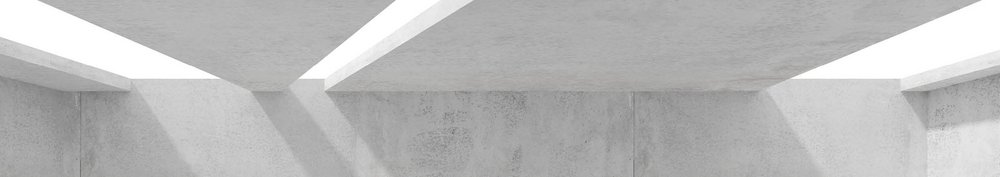 Registration - KULI Software