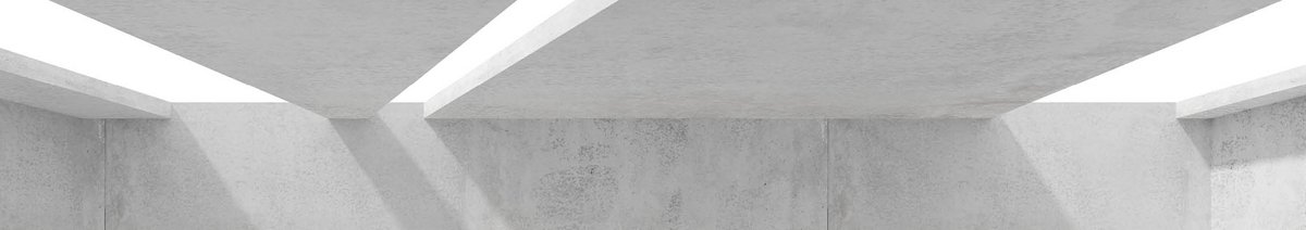 Registration - KULI Software