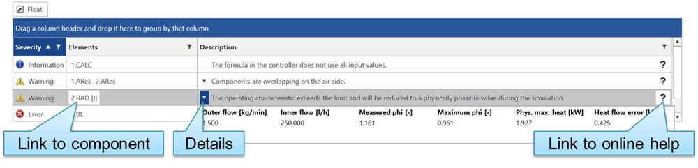 KULI Newsletter 12/2021 - KULI Software