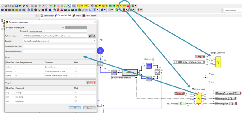 KULI Newsletter 14/2022 - KULI Software