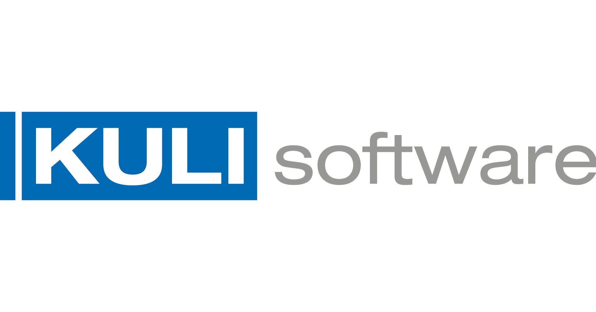 Vehicle Thermal Management - KULI Software - Engineering Center Steyr ...
