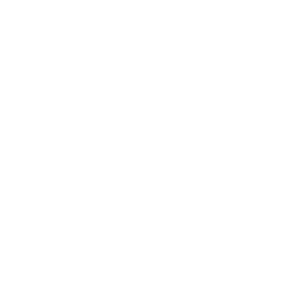 Vehicle Thermal Management - KULI Software - Engineering Center Steyr ...