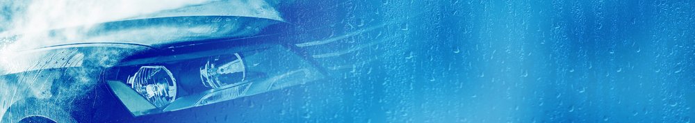 Vehicle Thermal Management - KULI Software - Engineering Center Steyr ...