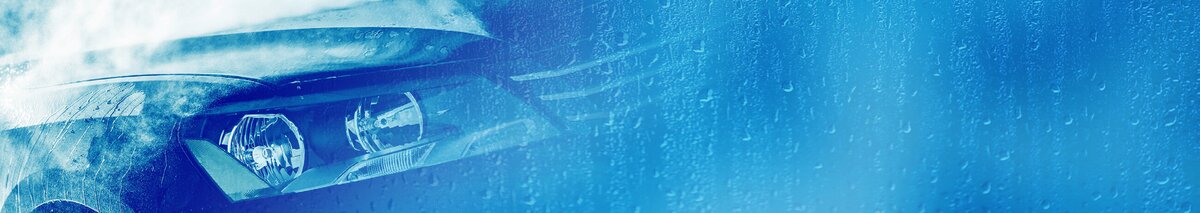 KULI Software | Vehicle Thermal Management - KULI Software