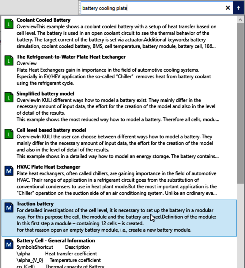 KULI Newsletter 14/2022 - KULI Software