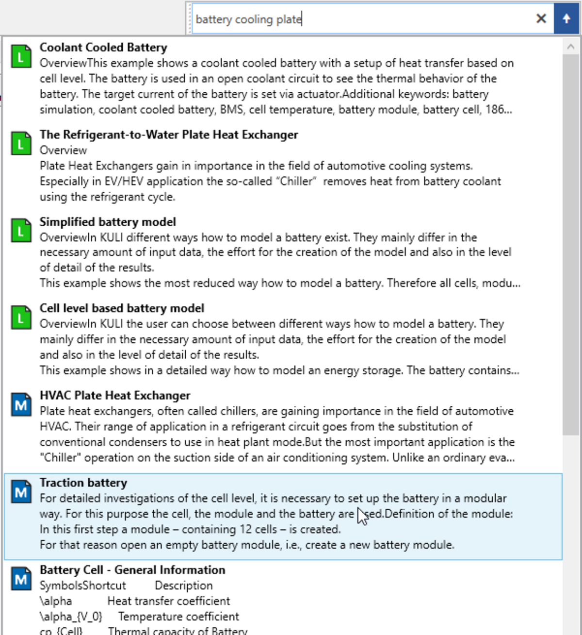 KULI Newsletter 14/2022 - KULI Software