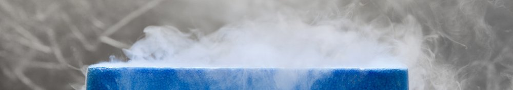 Vehicle Thermal Management - KULI Software - Engineering Center Steyr ...