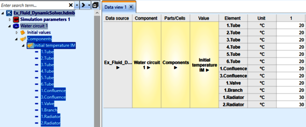 KULI Newsletter 14/2022 - KULI Software
