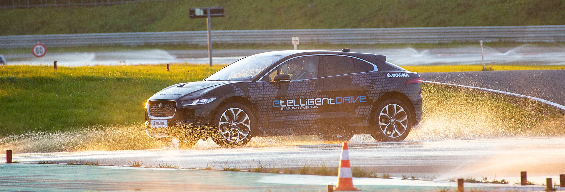 KULI Software - Engineering Center Steyr - KULI Software