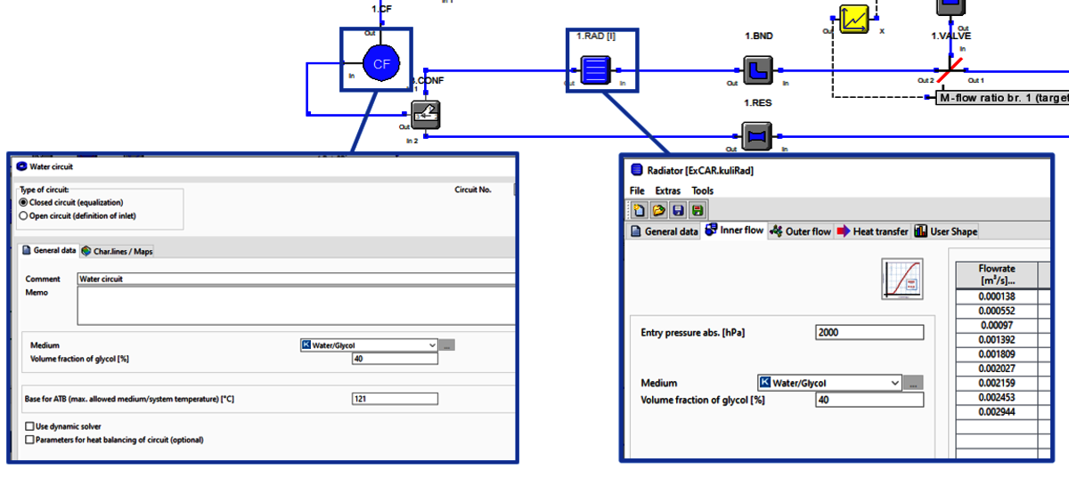 KULI Newsletter 14/2022 - KULI Software