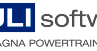 KULI Software - KULI Software