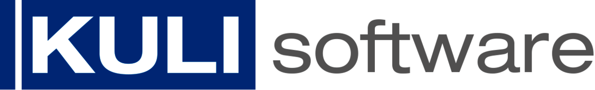 Download - KULI Software - Engineering Center Steyr - KULI Software