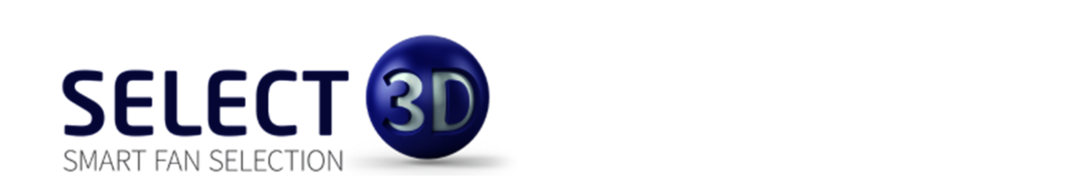 KULI Newsletter 12/2021 - KULI Software