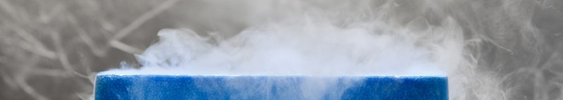 Download - KULI Software - Engineering Center Steyr - KULI Software