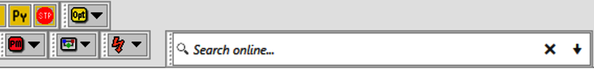 KULI Newsletter 14/2022 - KULI Software